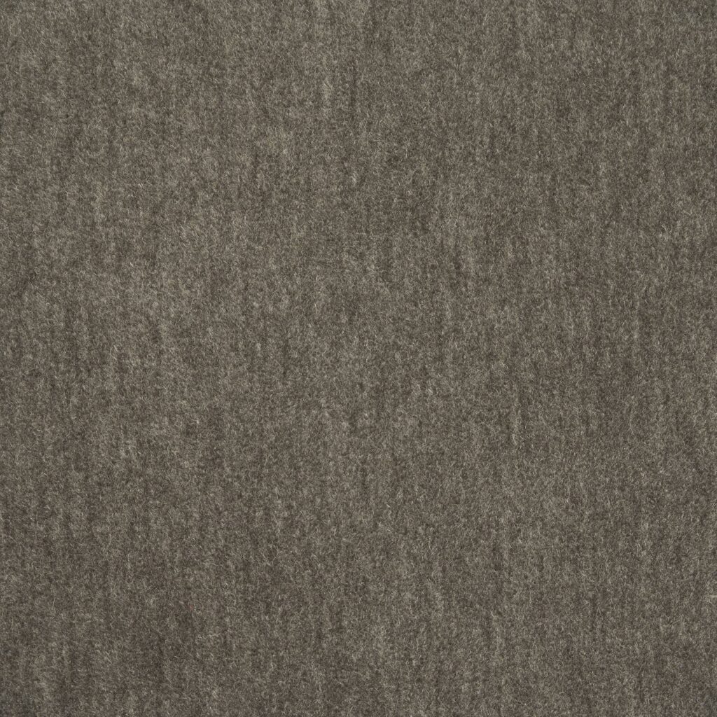 Homar - Qubo Contract
